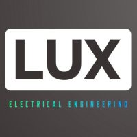LUX electrical – Powering with Precision